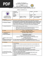 The 5R Framework For Reflection | PDF | Experience | Thought