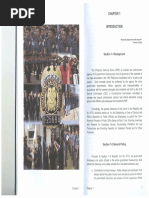 COVER SHEET Secret | PDF