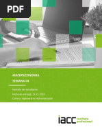 MEDUCA Tabla de 5 A 75 | PDF