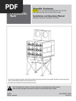 OSHA PPE Codes and HMIS Chart | PDF