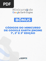 Manual Sistema de Retaguarda | PDF | Contabilidade | Opção (finanças)