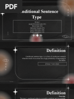 Filipino Alphabet Evolution | PDF | Tagalog Language | Symbols