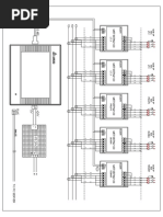 Sel 2731 - IM - 20240930 | PDF | Électricité | Électrotechnique