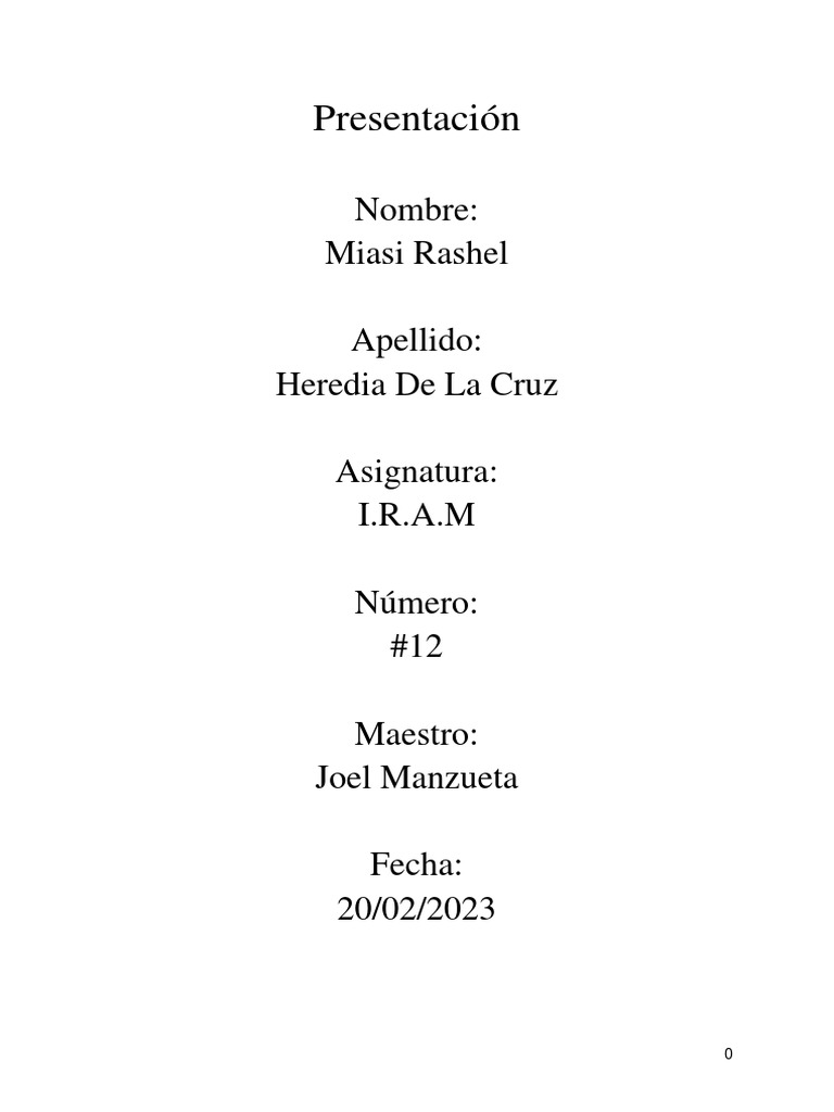 DR Cafta | PDF | aduana | Economias