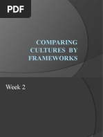 Evaluating Learning Factsheet | PDF | Evaluation | Learning