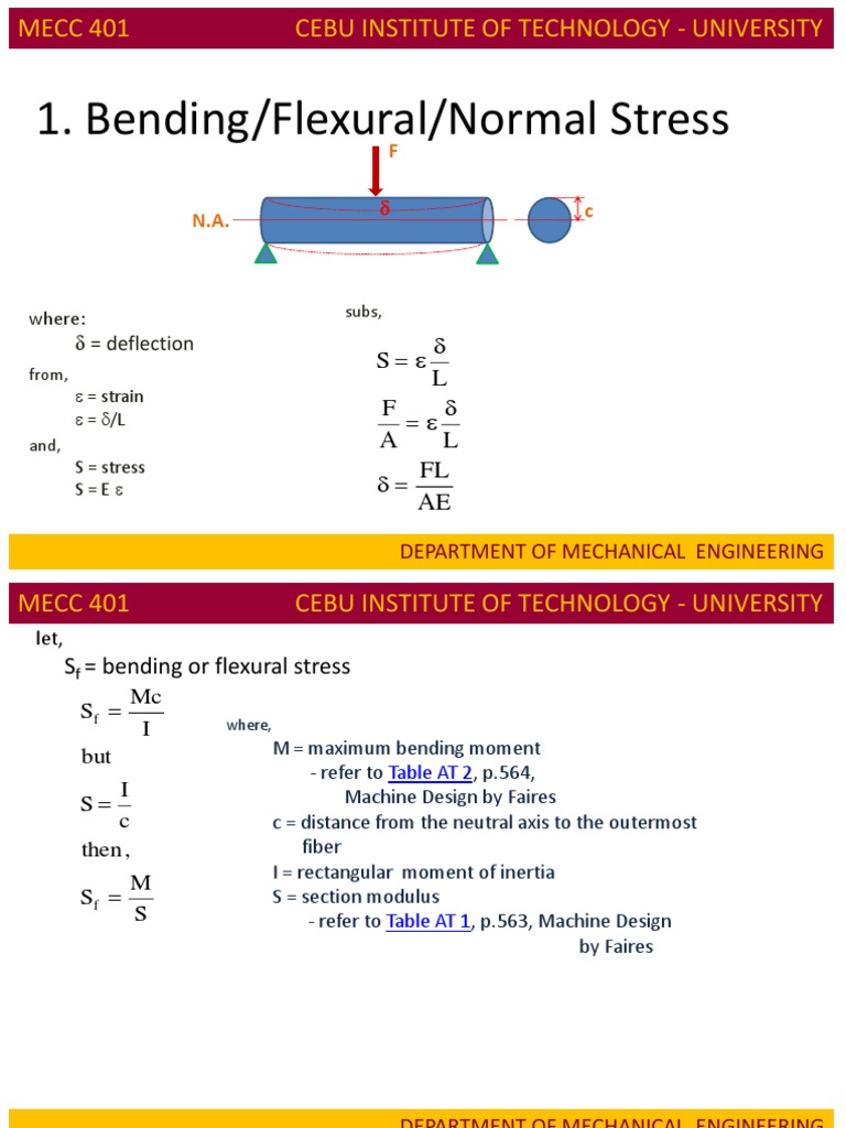 Bending Torsion PDF | PDF | Bending | Beam (Structure)