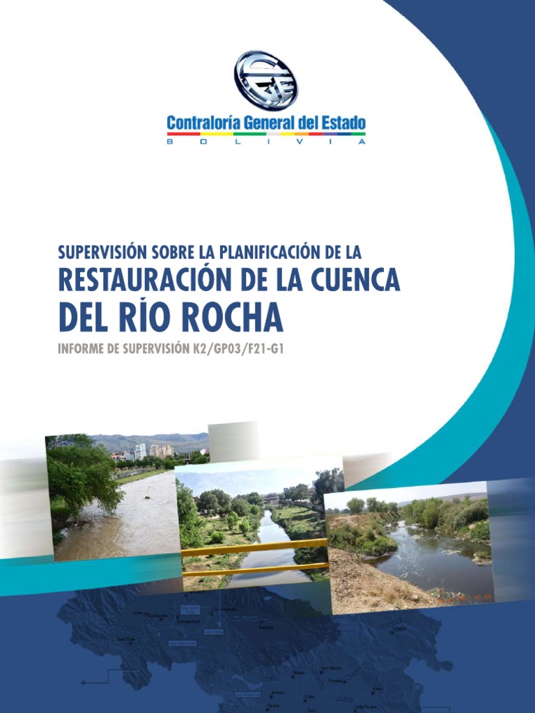 17-Inf-sup-planificacion-rio-Rocha-K2GP03F21-G1 | PDF