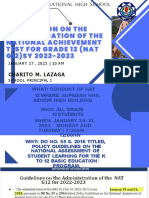 SGC Resolution SAMPLE | PDF