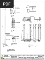 Fuel Tank Ring Beam Design Guide | PDF | Beam (Structure) | Chemical ...