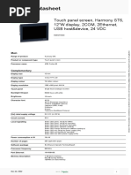 Obdii Pid List Vehicle Version | PDF | Manufactured Goods | Computer ...