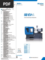 Kemet Flat Lapping and Polishing Catalogue | PDF | Abrasive | Diamond