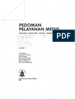 PDF PPK Perdoski 2021 - Compress | PDF
