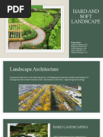 Introduction to Landscape Design | PDF | Landscape | Land Management