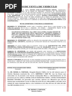 Manual de Llenado Formato 607 DGII | PDF | Tarjeta de crédito ...