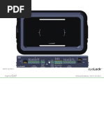 Csc121- Topic 3 Algorithm Design for Sequence Control Structure | PDF | Data Type | Variable ...