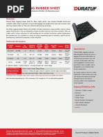 Workshop Calculation | PDF | Trigonometry | Trigonometric Functions