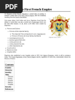Comprehensive Māori Iwi List | PDF | Māori | Indigenous Peoples Of ...