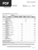 BizChannel Maintenance Form - Revise - FA3-Editable PDF 20220616 | PDF ...