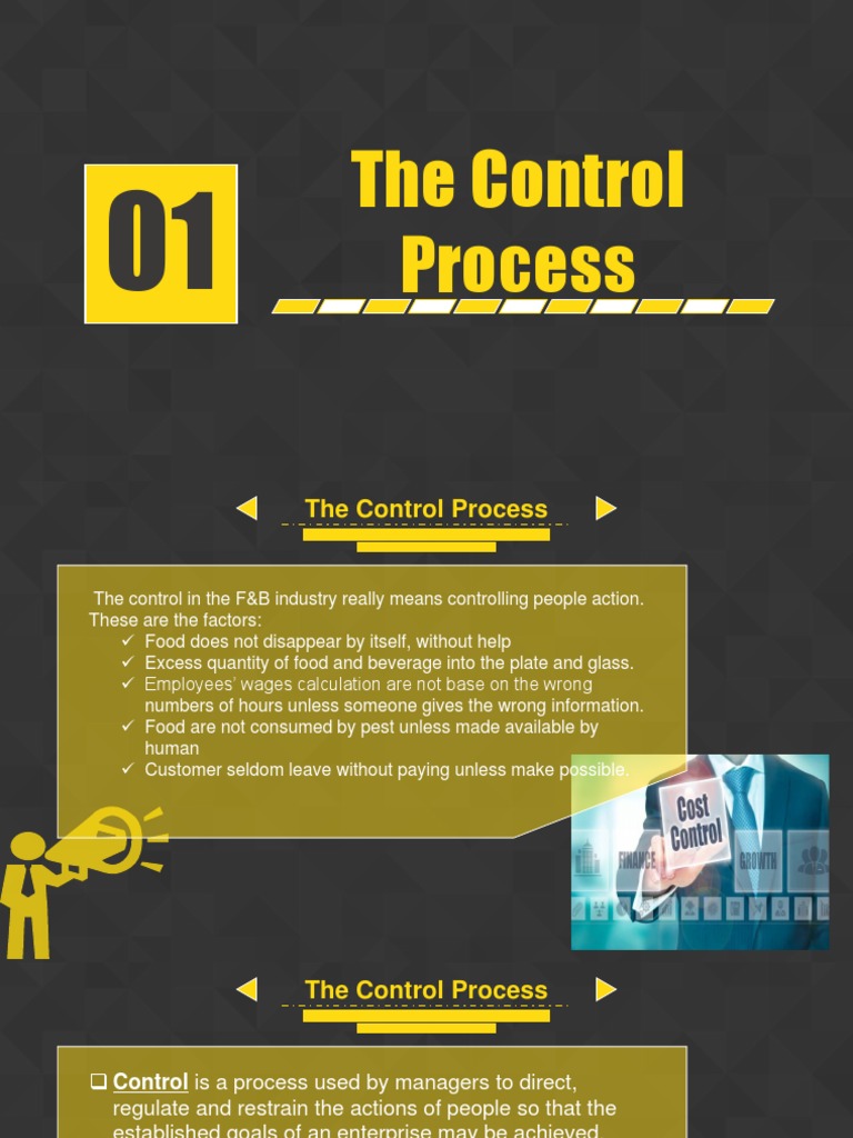 Cost Control PDF | PDF | Invoice | Economic Growth