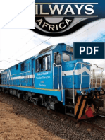 Atpco Category List | PDF | Fare | Ticket (Admission)