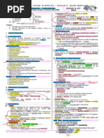 ANTALGEX T 37.5 Mg-325 MG Capsules - Tramadol Hydrochloride 37.5 MG and ...