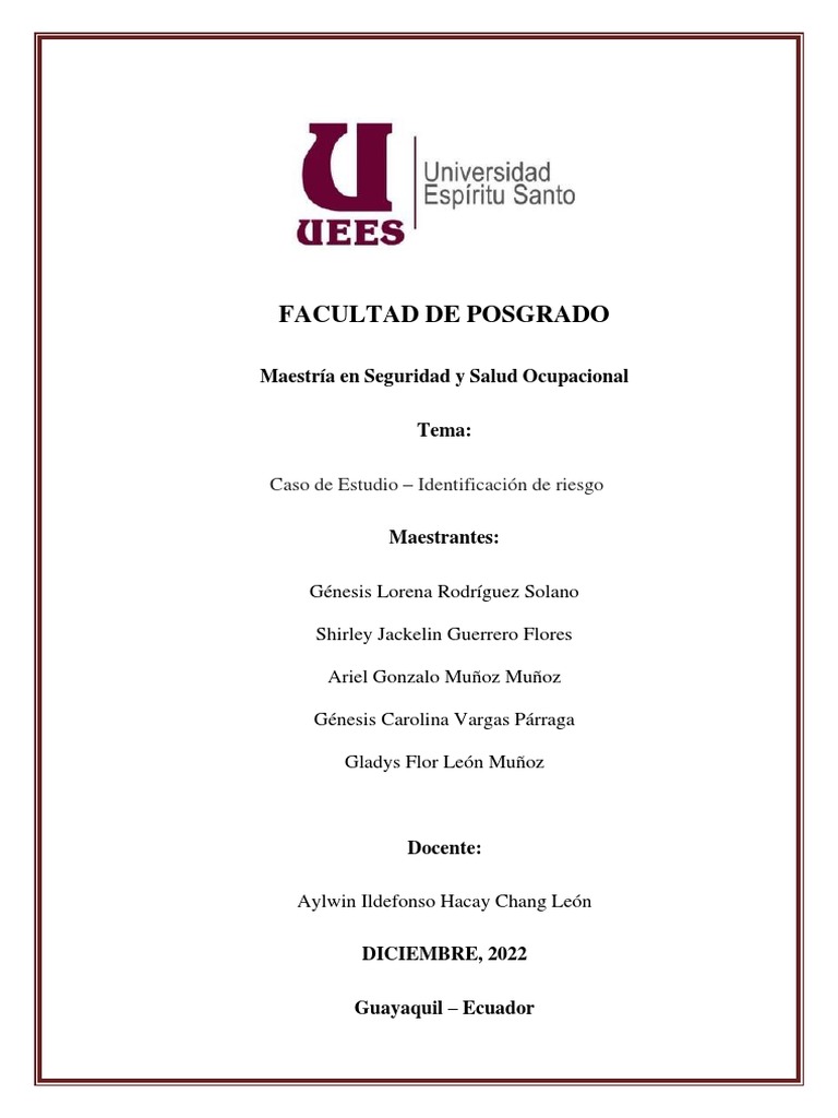 KJNKN | PDF | Radiación | Factores humanos y ergonomía