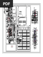 MTR Future System Map | PDF