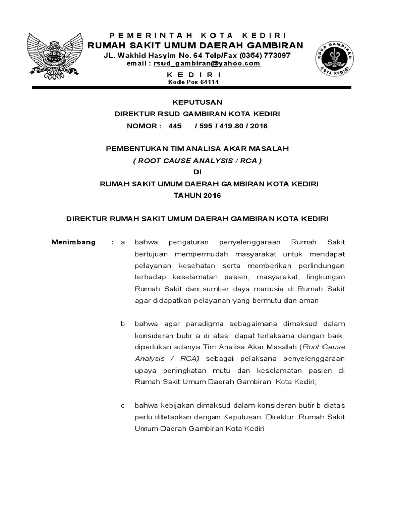 SK Tim Rca | PDF | Sains & Matematika