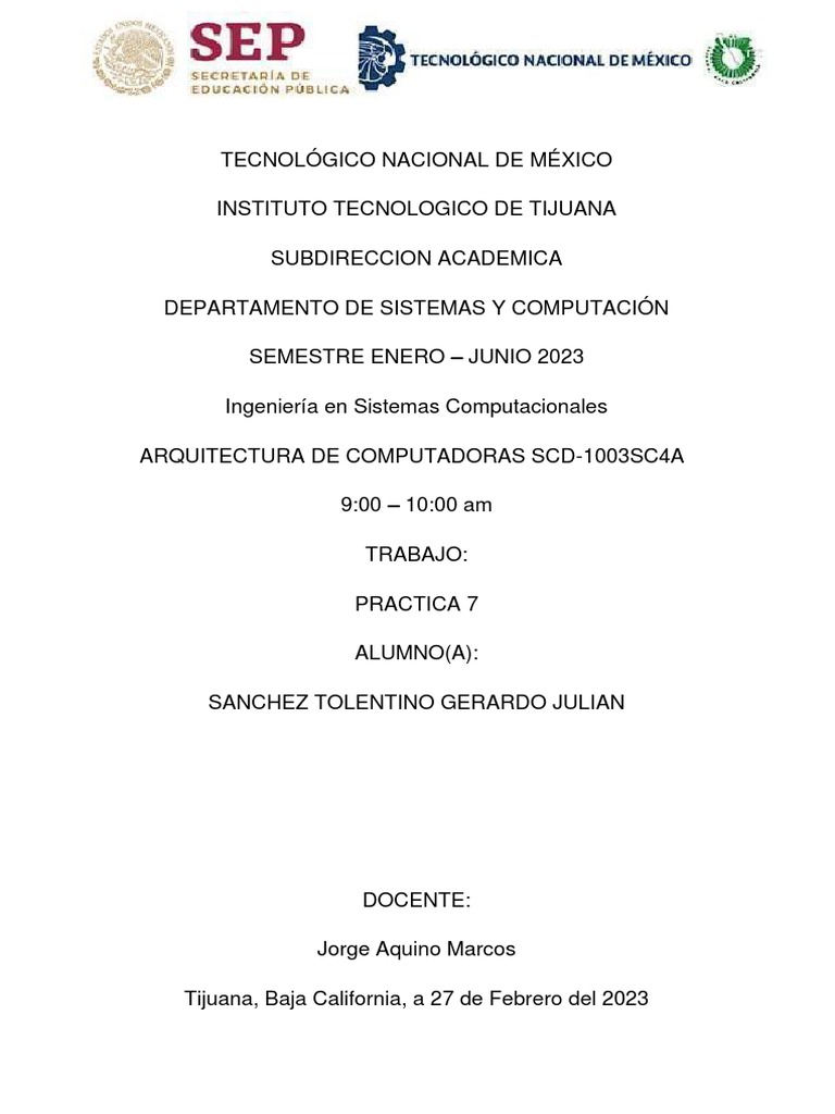 Tipos de Buses | PDF | De entrada y salida | Hardware de la computadora