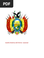 Camba Florencio: Poeta Costumbrista Boliviano | PDF | Clásicos