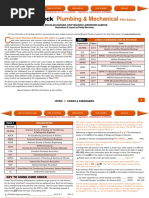 G702 AIA Template | PDF | Subcontractor | Private Law