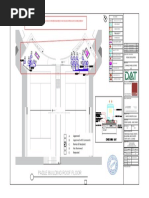 Heat Load Estimation E20 Form | PDF | Building Engineering | Automation