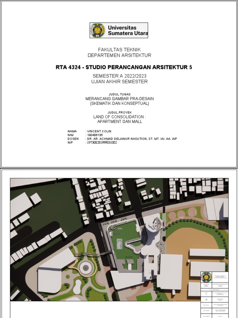 Print Fiks PDF | PDF