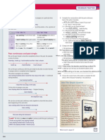 Personal Best B1 Student's | PDF