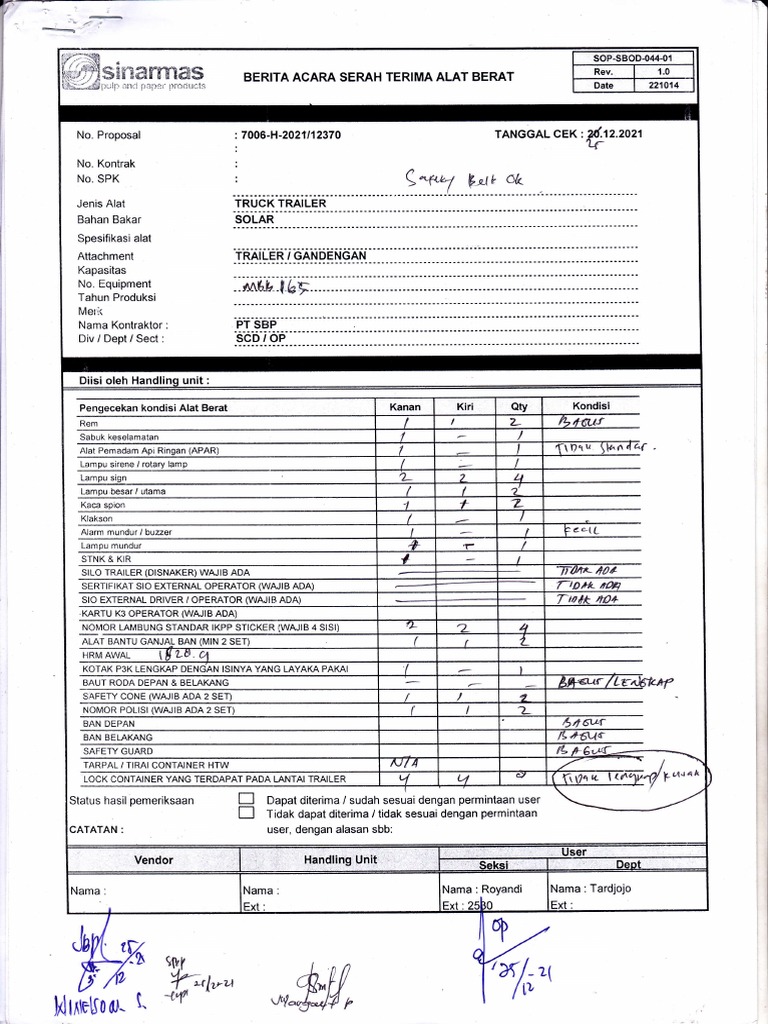 Bast HTW MBB 165 | PDF