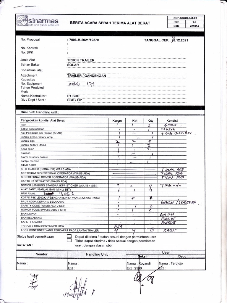 Bast HTW MBB 171 | PDF