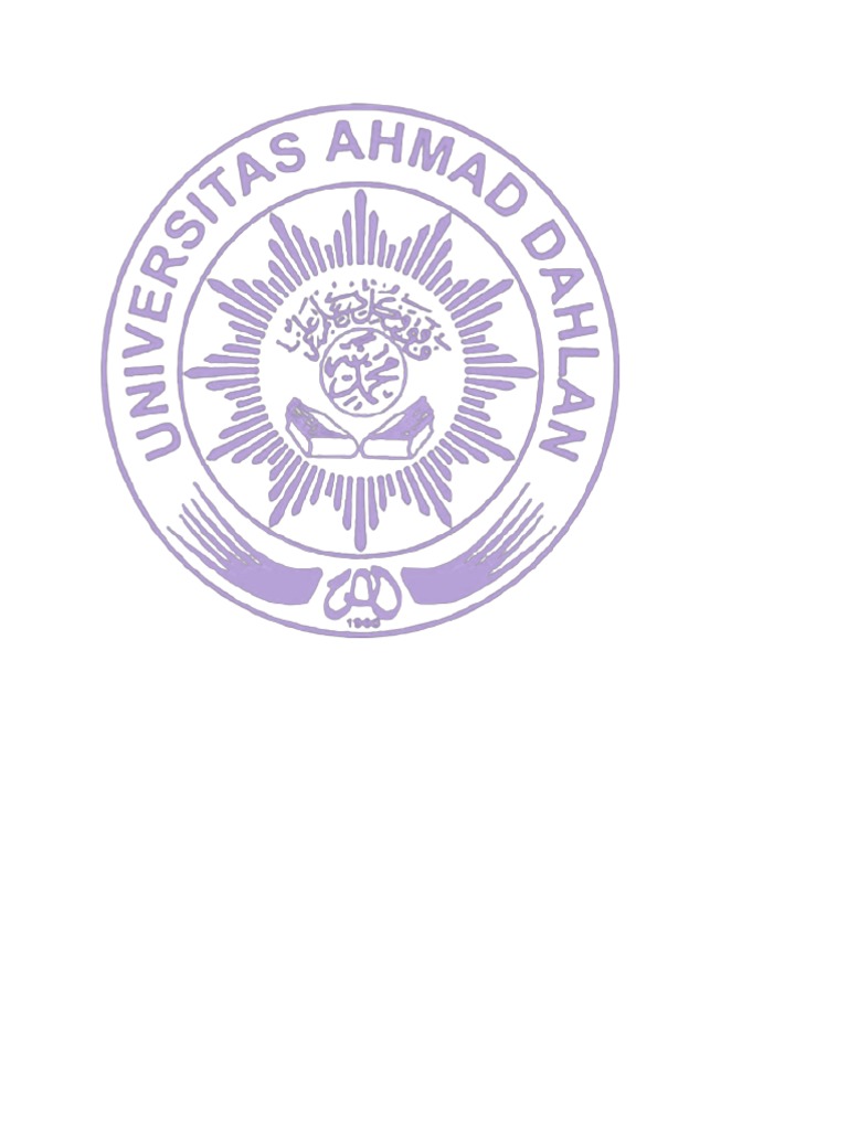 Stempel | PDF