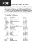 New - Masterguide - Curriculum - 1 1 | PDF | Seventh Day Adventist ...