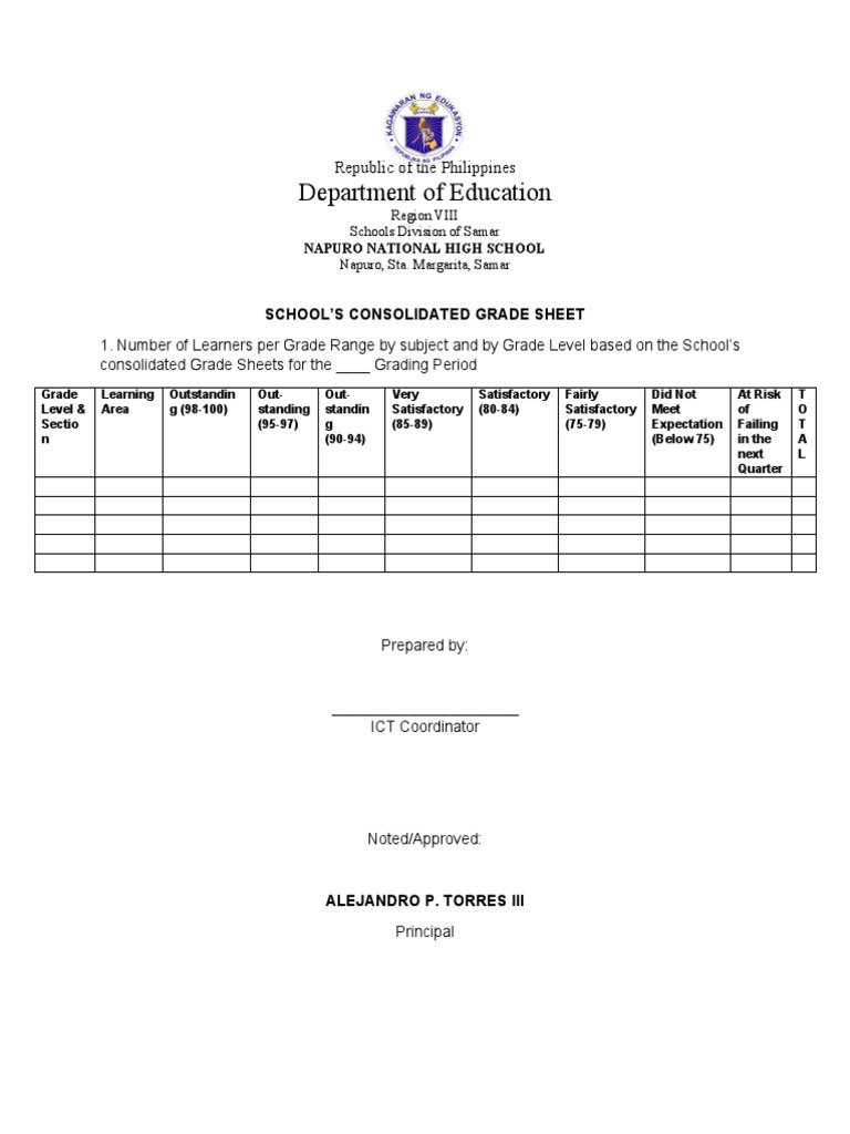 consolidated-grade-sheet-pdf