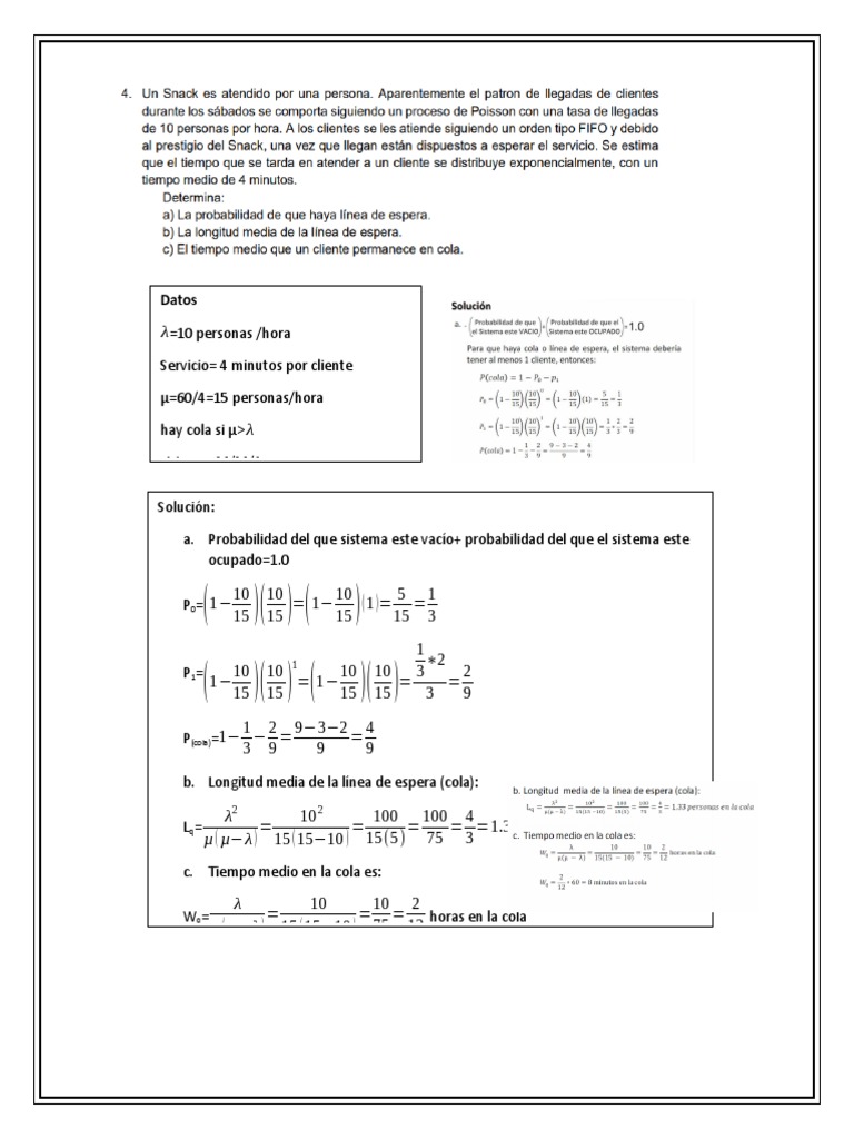 Io 2 Ariane Mas Ejercicio 8 | PDF