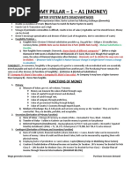 Reg CC Funds Availability Chart | PDF | Money Order | Cheque