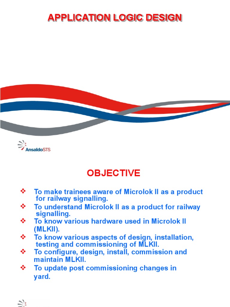 Application Design | PDF | Compiler | Variable (Computer Science)