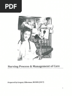 BFCRS With Manual Links | PDF | Diseases And Disorders | Human Diseases ...