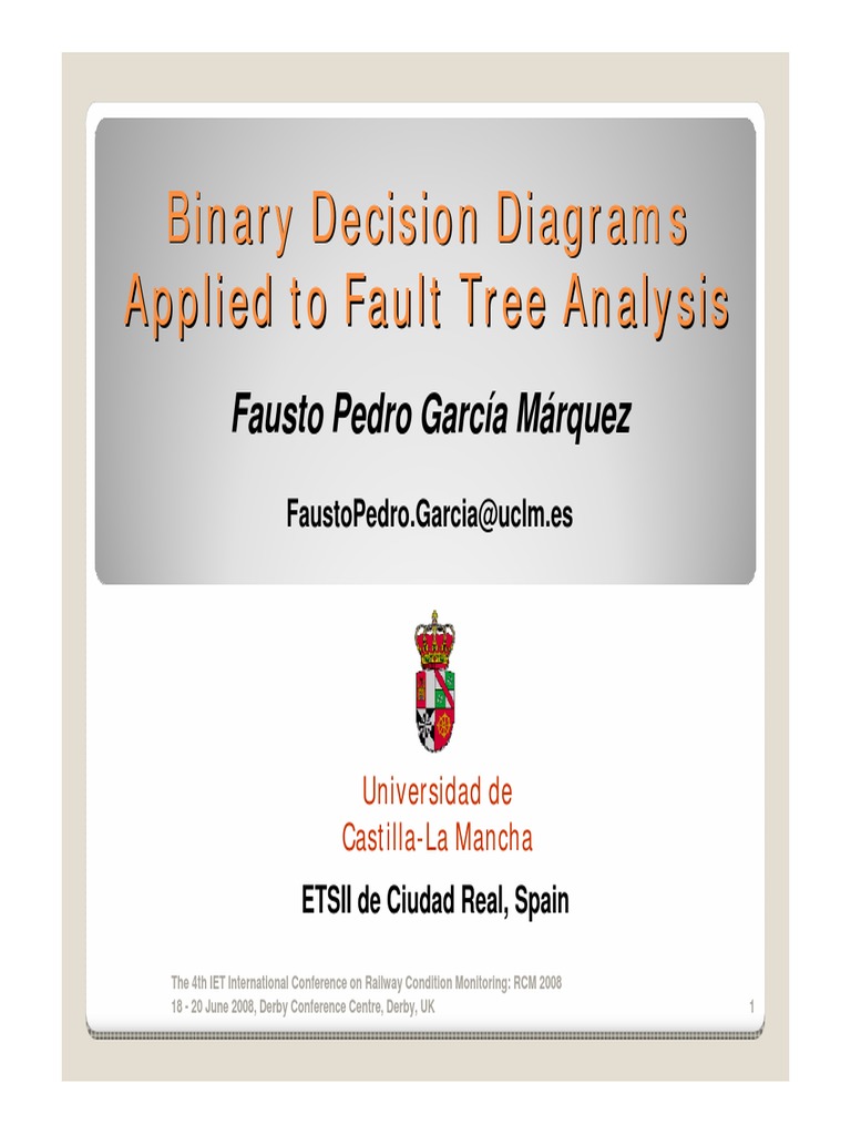 31eabdb6d01 Pdf Pdf Applied Mathematics Theoretical Computer Science