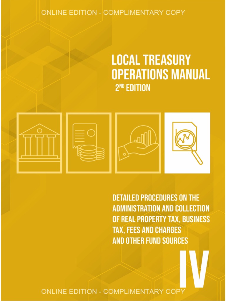 Printable LTOM BOOK 4 PDF | PDF