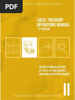 Weaccess Pag-Ibig Payment User Guide: Page 1 of 10 | PDF | Comma Separated Values | Computer File