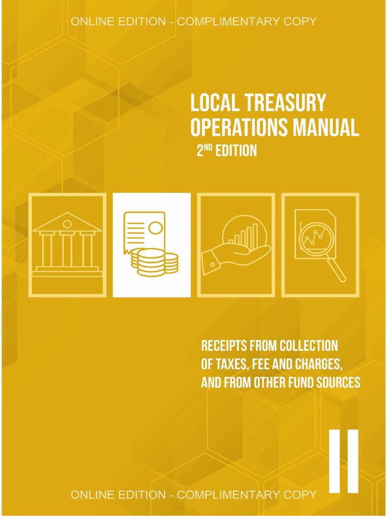 Printable LTOM BOOK 2 PDF | PDF