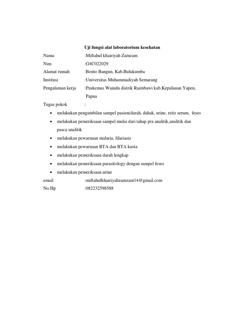 Tugas Uas Metlit PDF | PDF