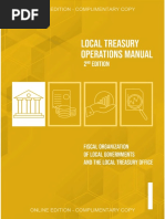 Bclte Exam Reviewer | PDF | Property Tax | Real Estate Appraisal