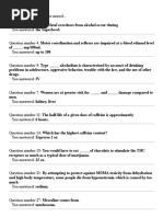 MSDS - CLR® Calcium, Lime & Rust Remover | PDF | Household Chemicals ...